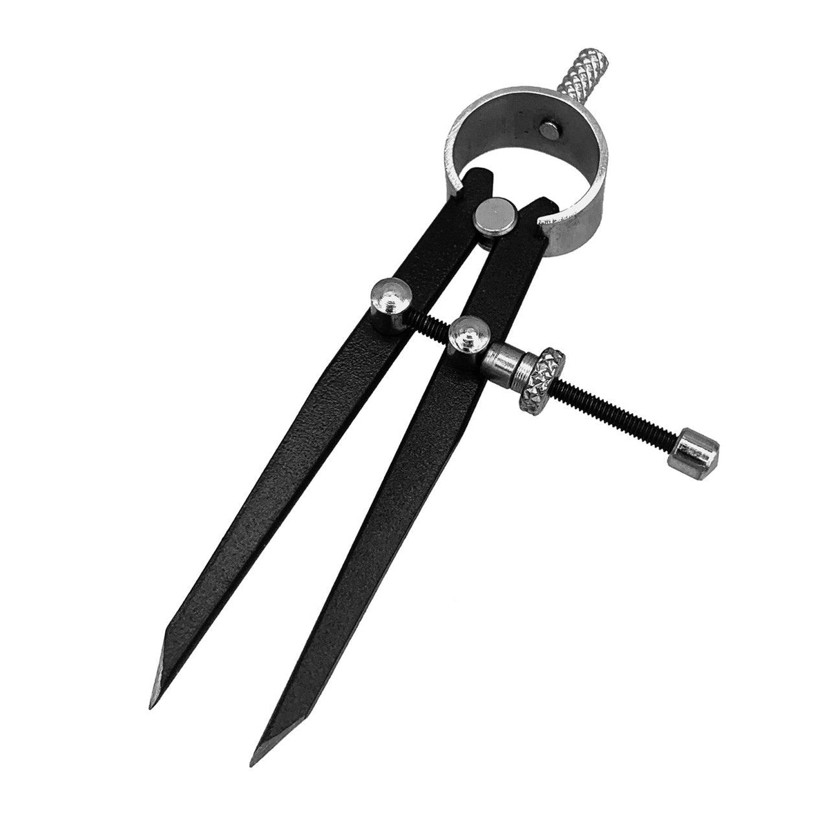 3" Econo Divider – KTS Tooling Supply Inc.