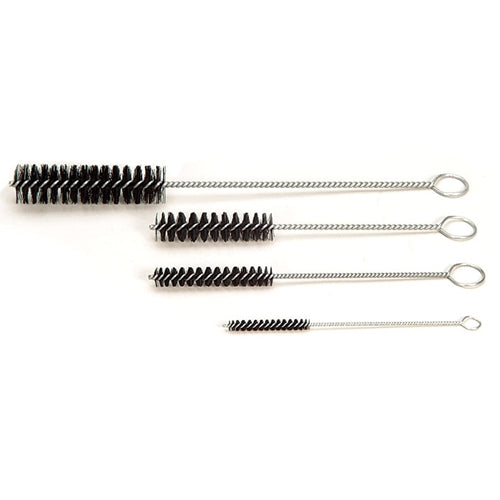 Nylon Tube Brushes – KTS Tooling Supply Inc.