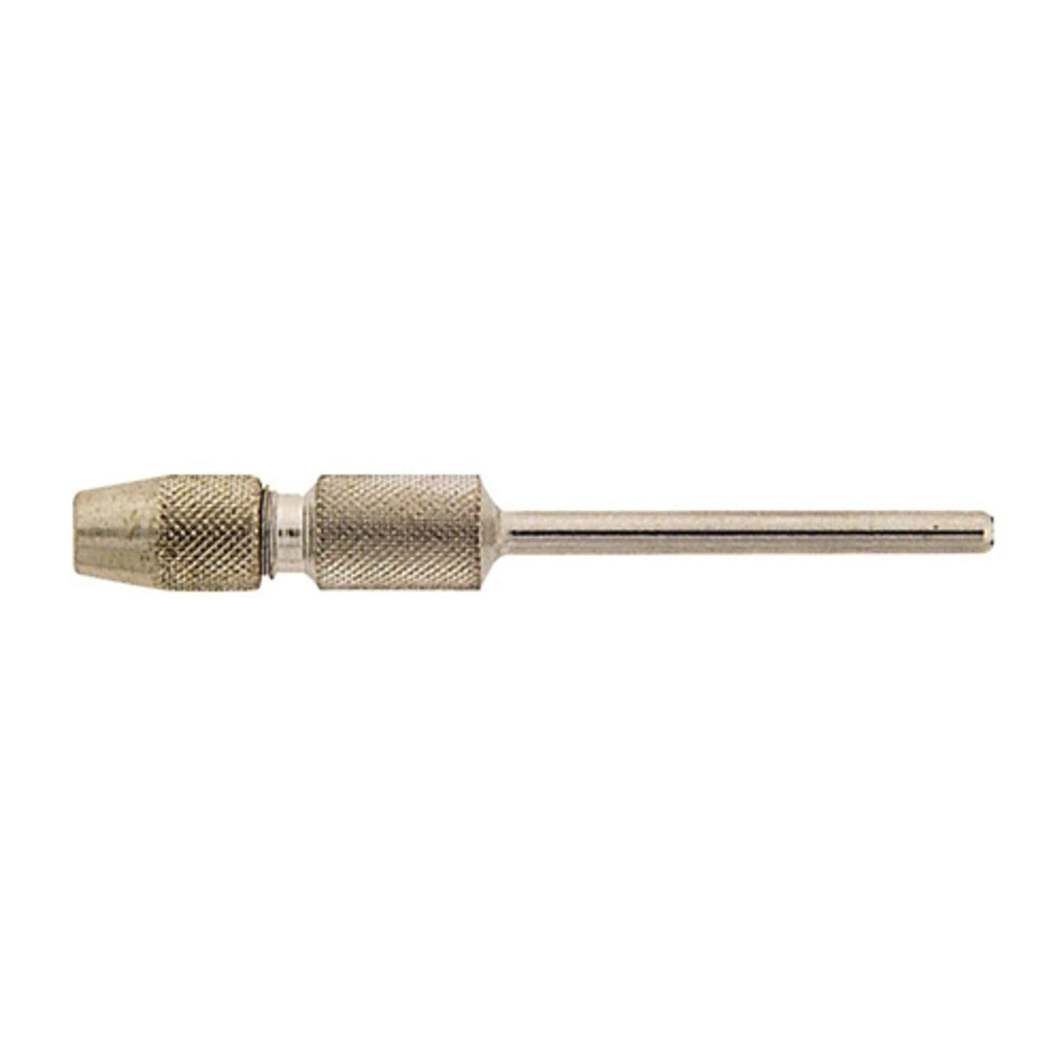 Polishing Rod Mandrels – KTS Tooling Supply Inc.