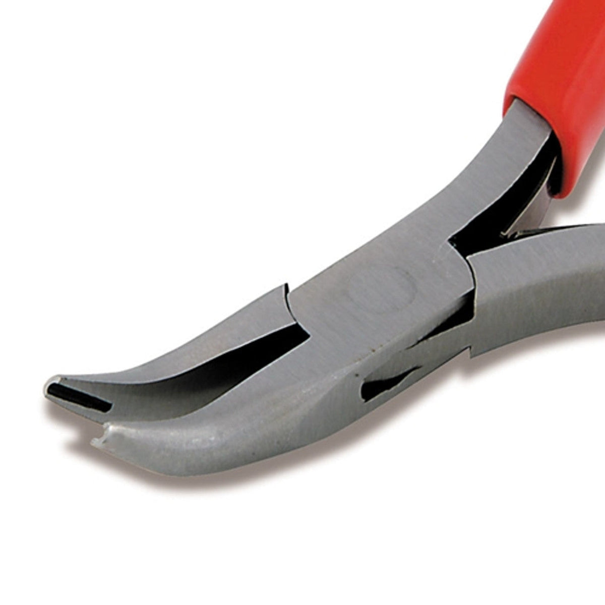 Prong Closing Pliers – KTS Tooling Supply Inc.