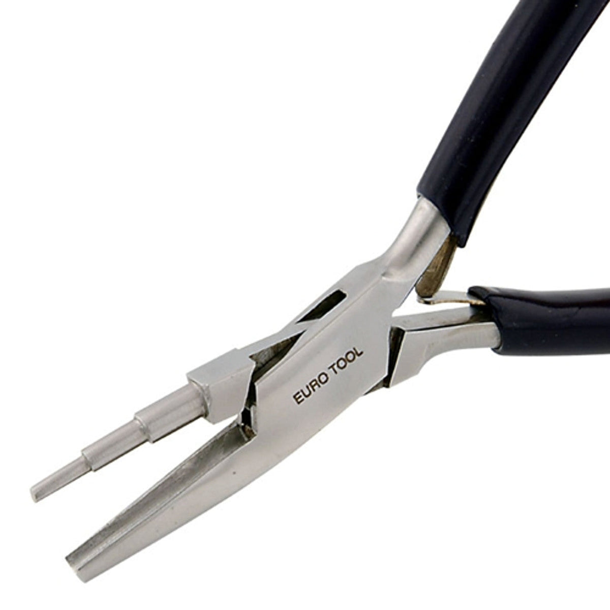 Wire Looping Pliers – KTS Tooling Supply Inc.