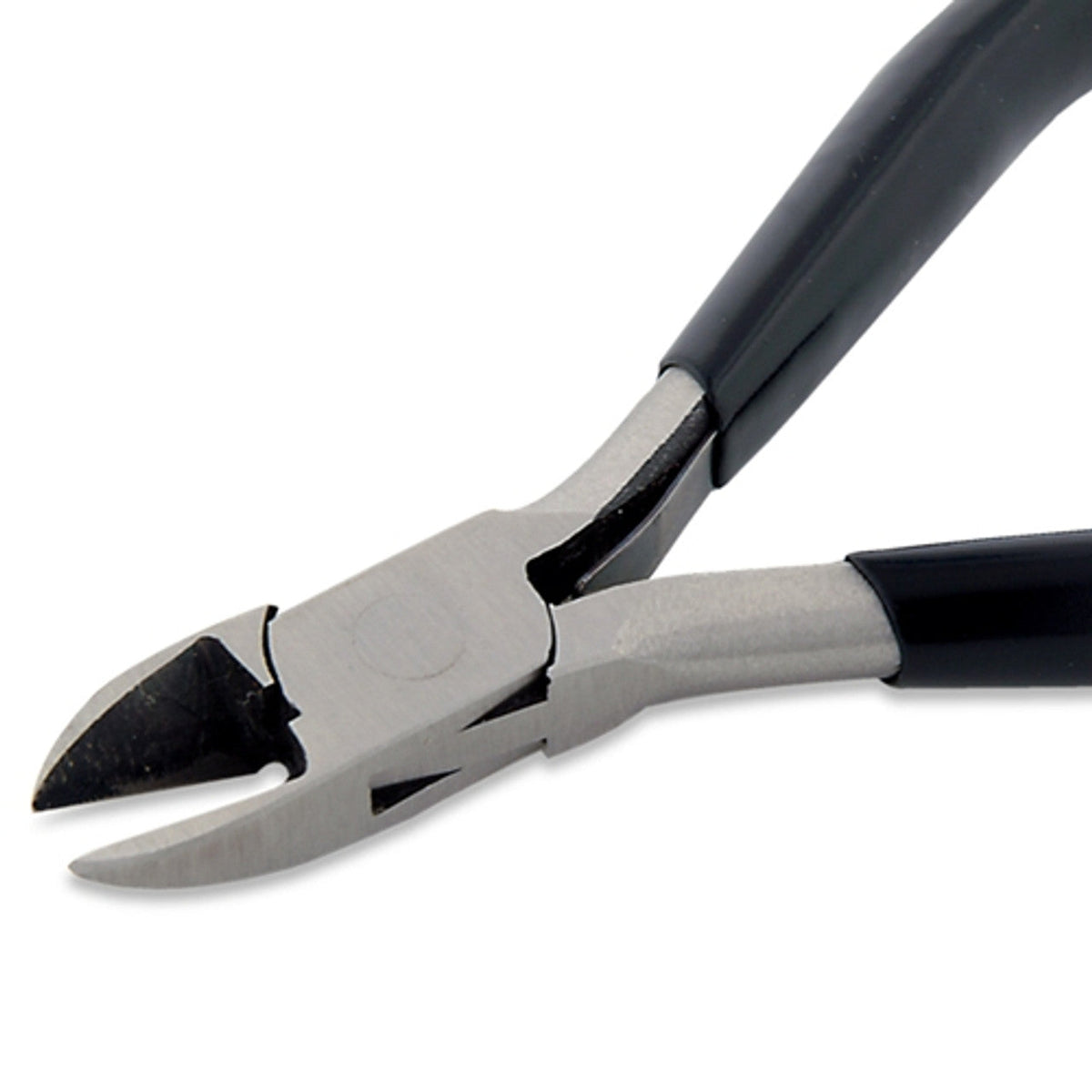 Slimline Box-Joint Diagonal Nippers – KTS Tooling Supply Inc.