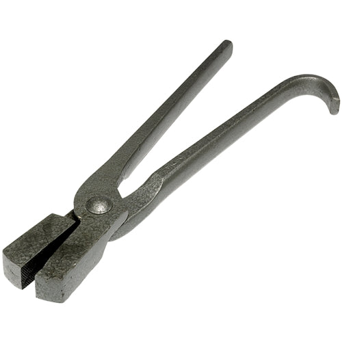 Draw Tongs – KTS Tooling Supply Inc.