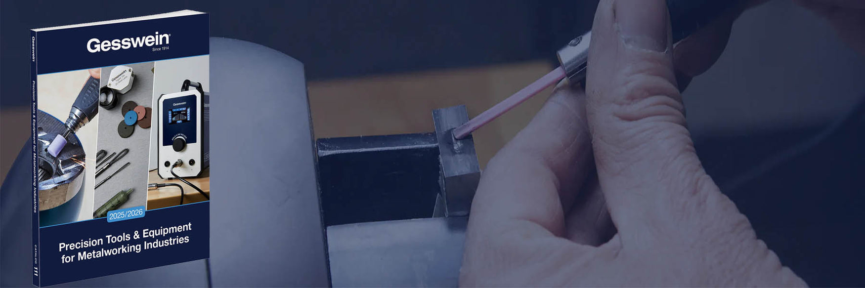 KTS Tooling Supply Inc.