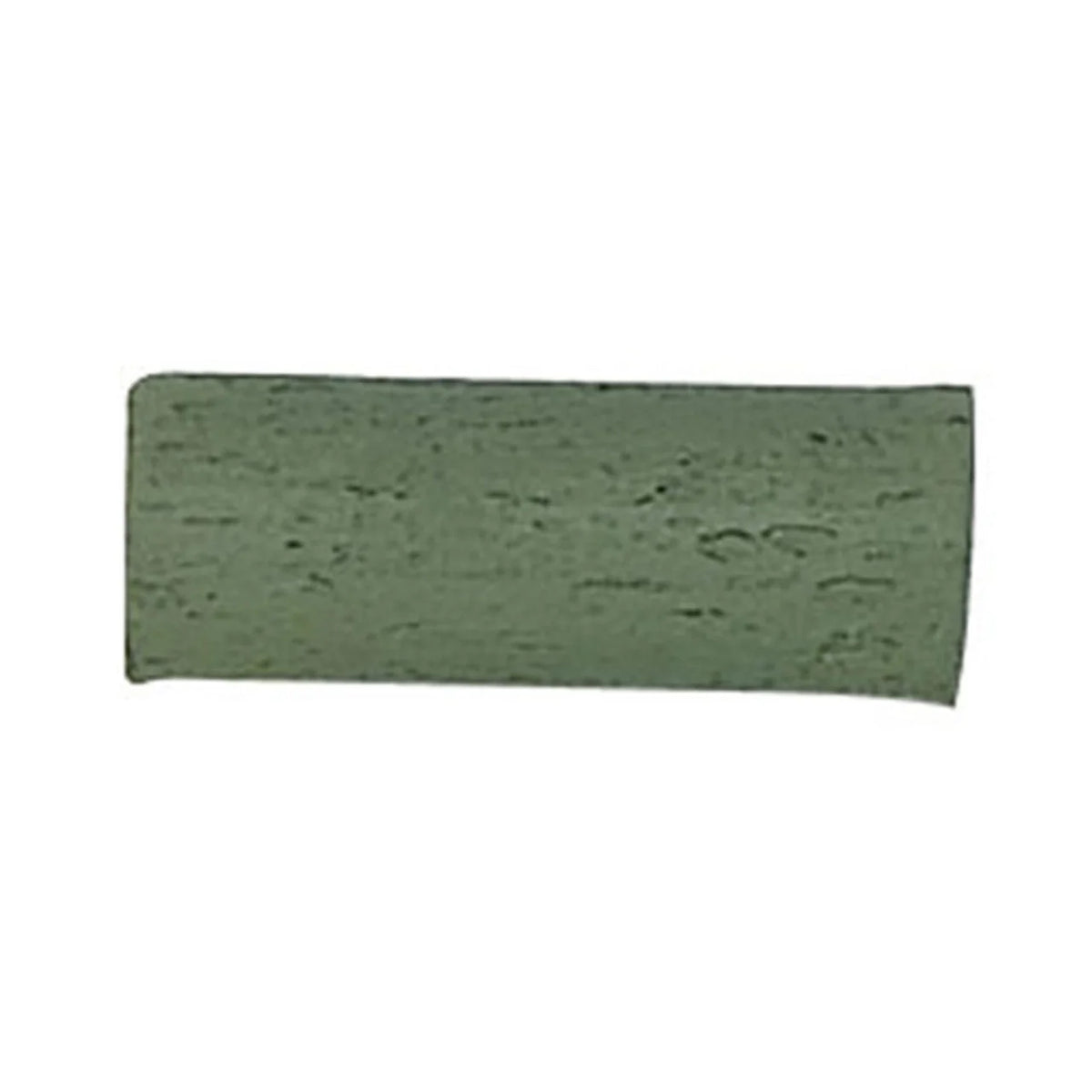 Premium Green Rouge Compound – KTS Tooling Supply Inc.