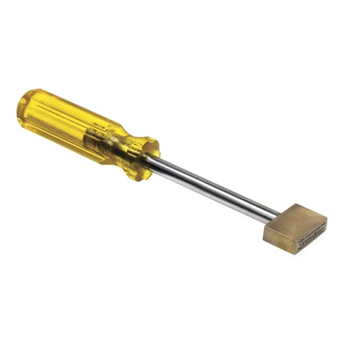 Offhand Wheel Dresser – KTS Tooling Supply Inc.