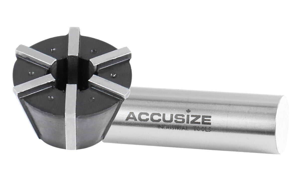 Rubber Collets for Tapping Heads | Accusize Industrial Tools – KTS ...