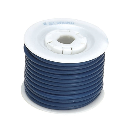 Wax Wire Spools, Round – KTS Tooling Supply Inc.