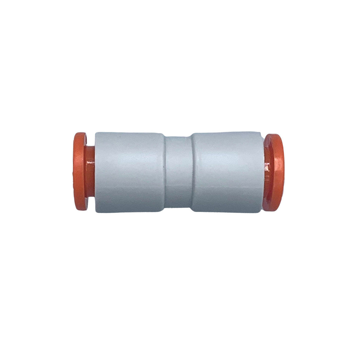 Quick Disconnect Fitting - Straight Union – KTS Tooling Supply Inc.