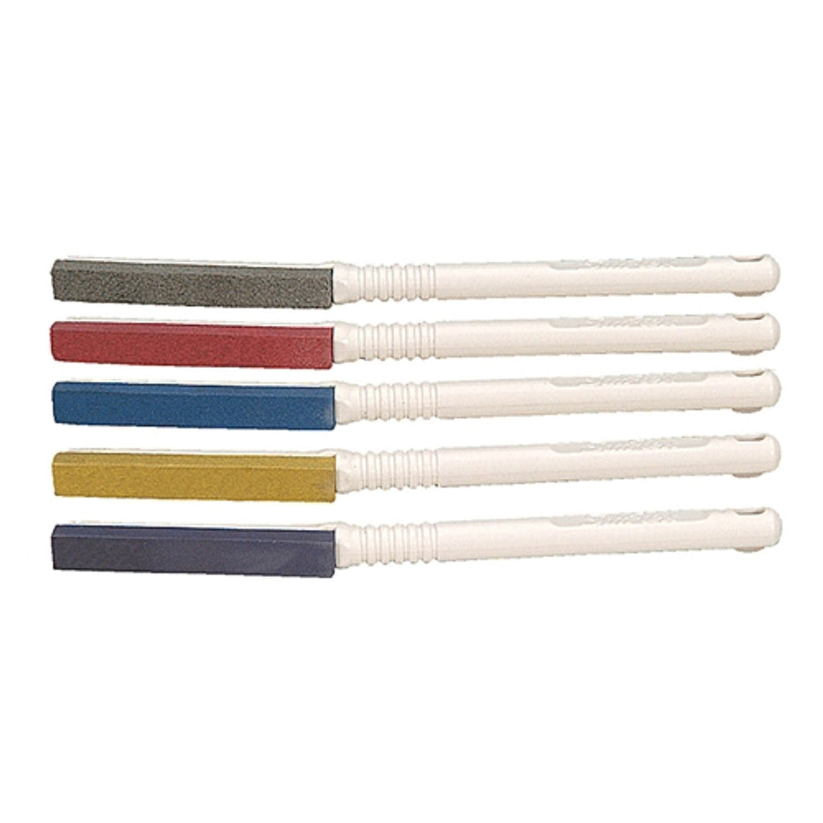 Cera Sticks – KTS Tooling Supply Inc.