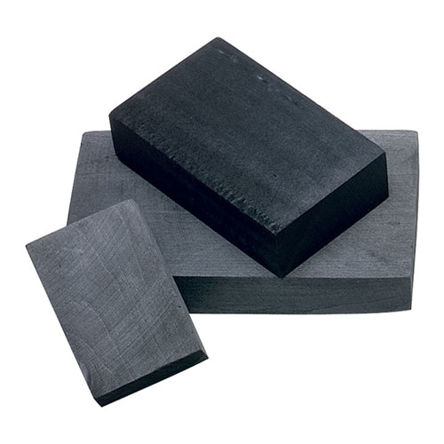 Charcoal Blocks, Standard – KTS Tooling Supply Inc.