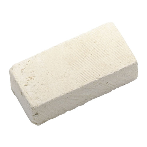 Magnesia Block (Fire Brick) – KTS Tooling Supply Inc.