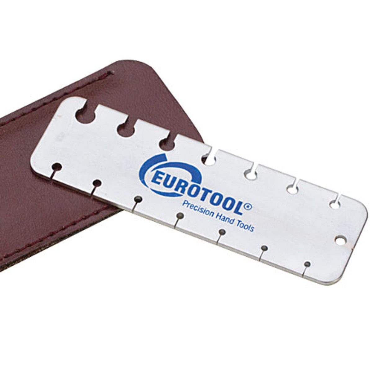 Pocket Wire & Sheet Gauge – KTS Tooling Supply Inc.