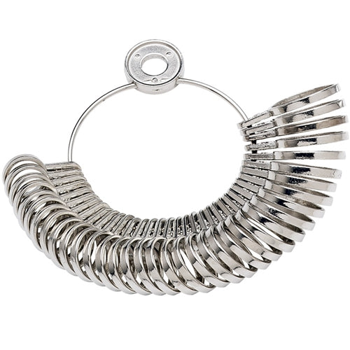 4-Scale Finger Gauge – KTS Tooling Supply Inc.