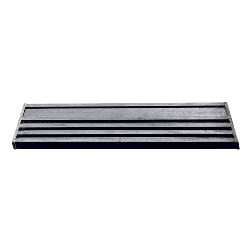 Bead Stringing Board – KTS Tooling Supply Inc.