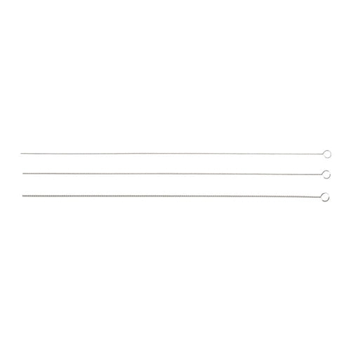 Beading Needles – KTS Tooling Supply Inc.