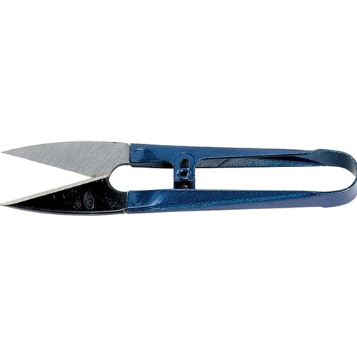 Micro Beading Snips – KTS Tooling Supply Inc.