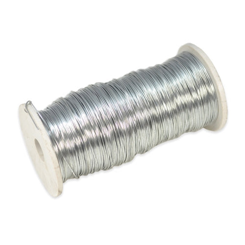 Iron Binding Wire – KTS Tooling Supply Inc.