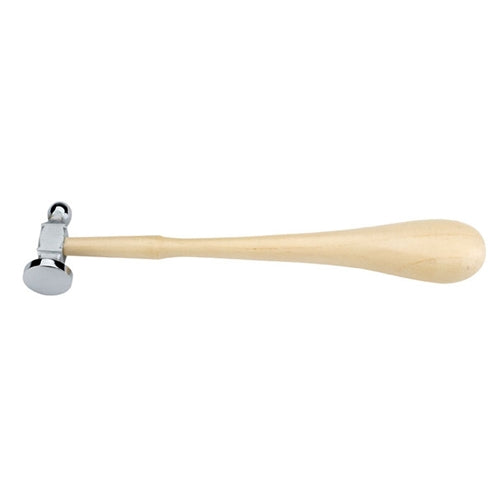 Economy Chasing Hammer – KTS Tooling Supply Inc.