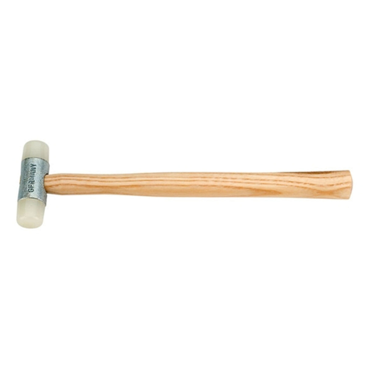 Small Plastic Mallet – KTS Tooling Supply Inc.