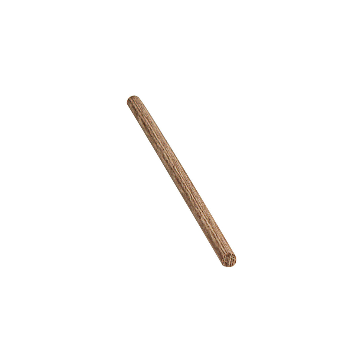 Rockwood Stick Round – KTS Tooling Supply Inc.