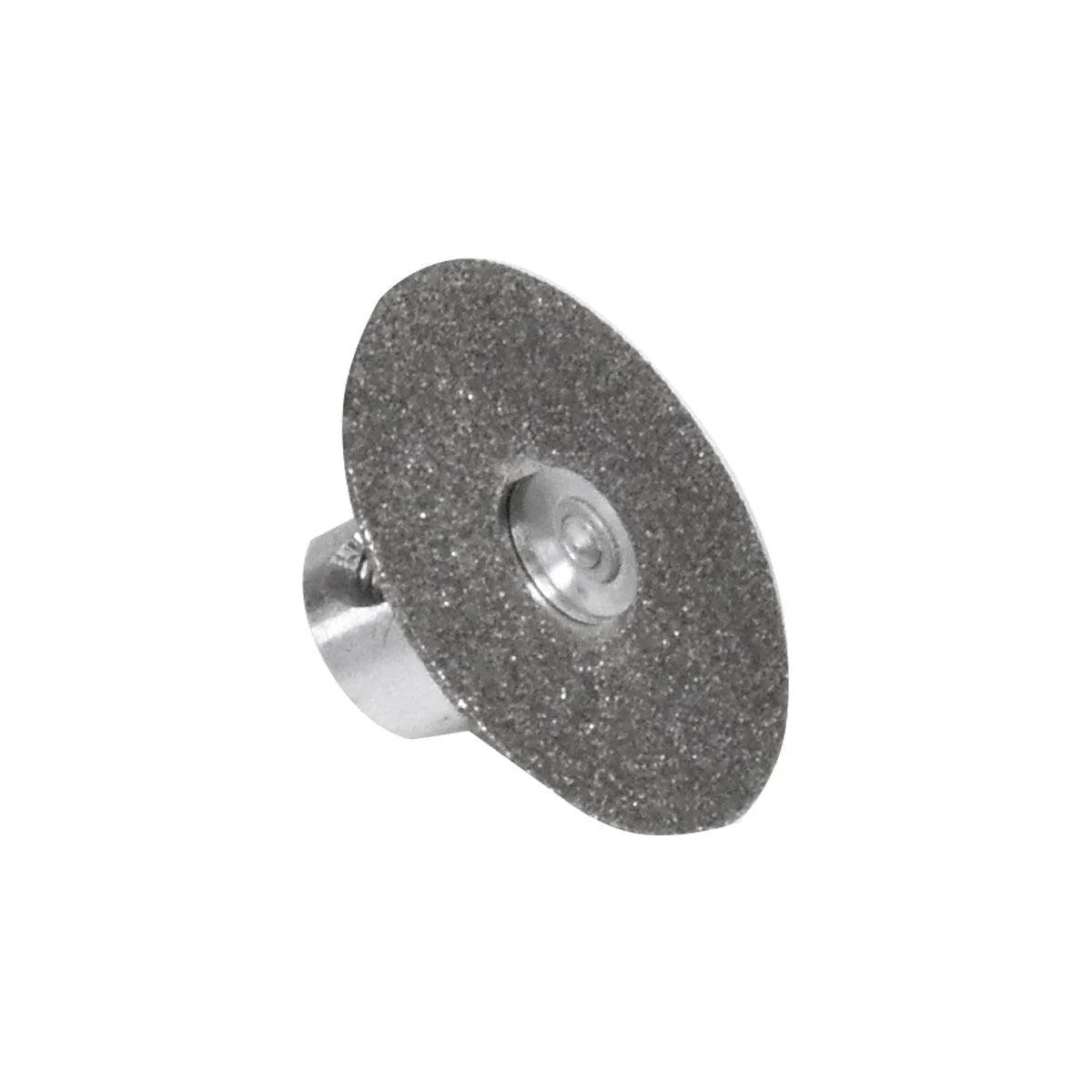 Repl. Diamond Wheel Head for PUK Electrode Sharpener Plug In – KTS ...