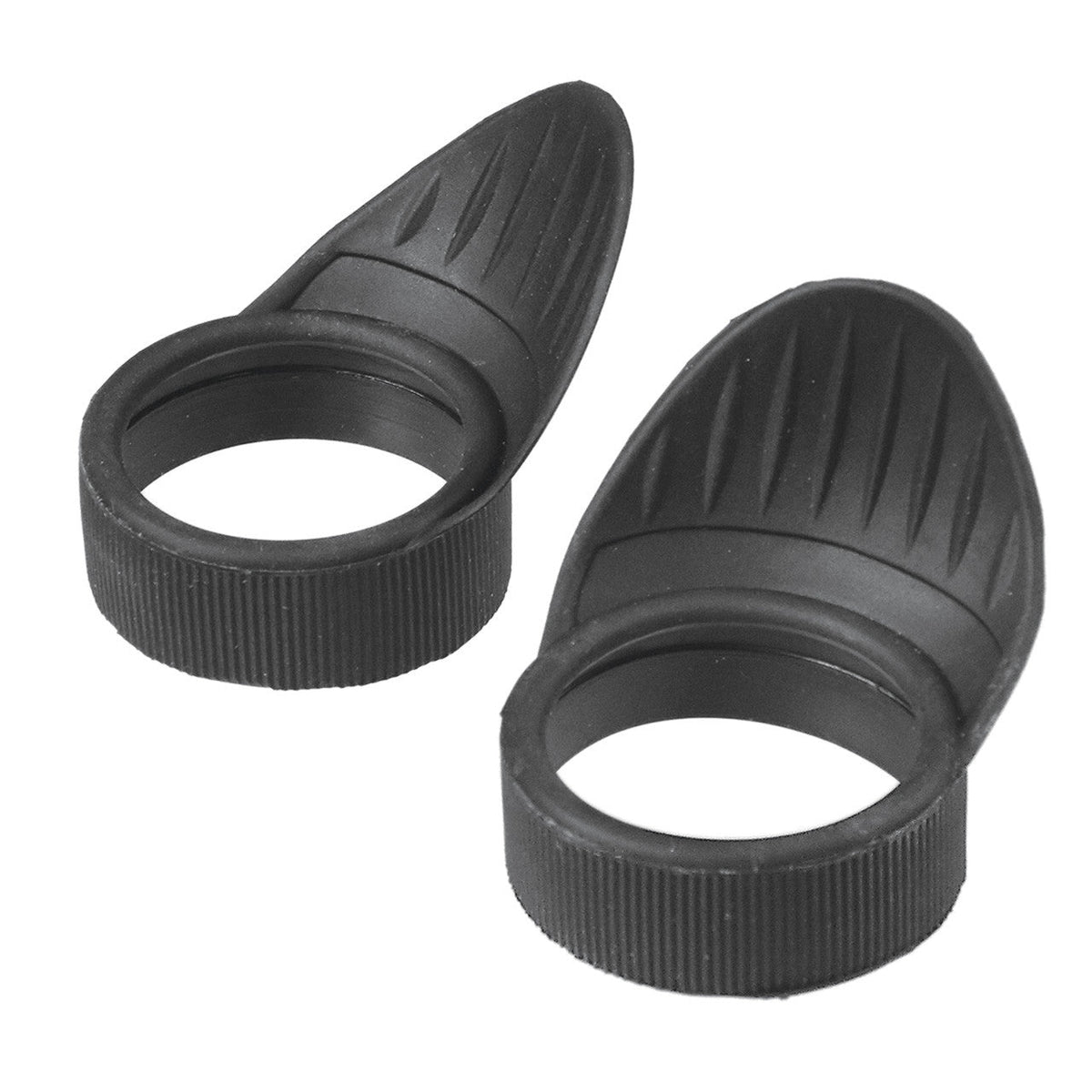 PUK Microscope Rubber Eye Flaps – KTS Tooling Supply Inc.