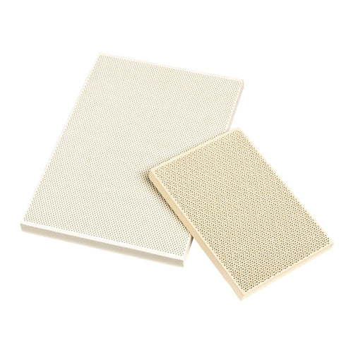 Honeycomb Blocks – KTS Tooling Supply Inc.