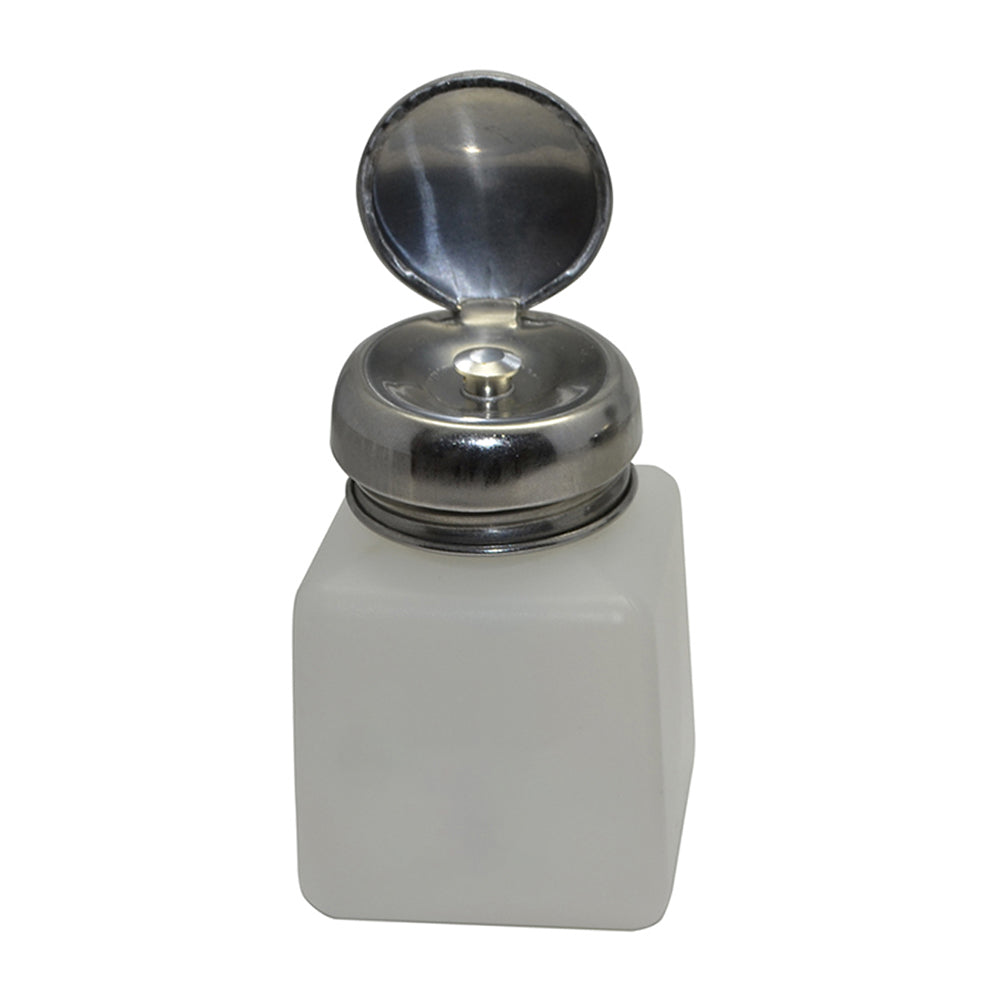 Flux Dispenser Plastic Bottle – KTS Tooling Supply Inc.