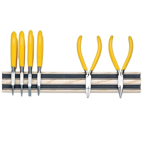 Magnetic Tool Holder – KTS Tooling Supply Inc.