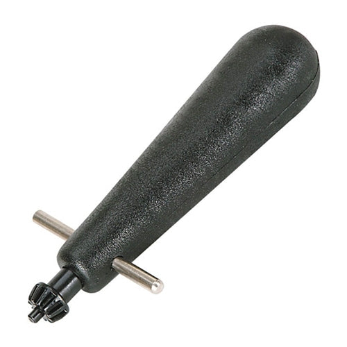 Premium Chuck Key – KTS Tooling Supply Inc.