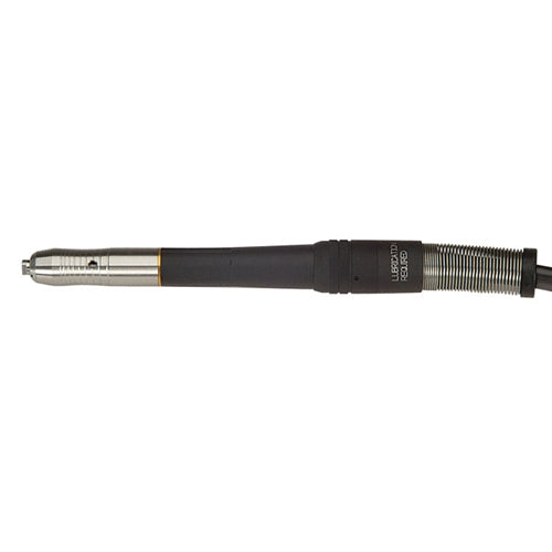 NSK Impulse Pencil Air Grinder (NSP-601) – KTS Tooling Supply Inc.