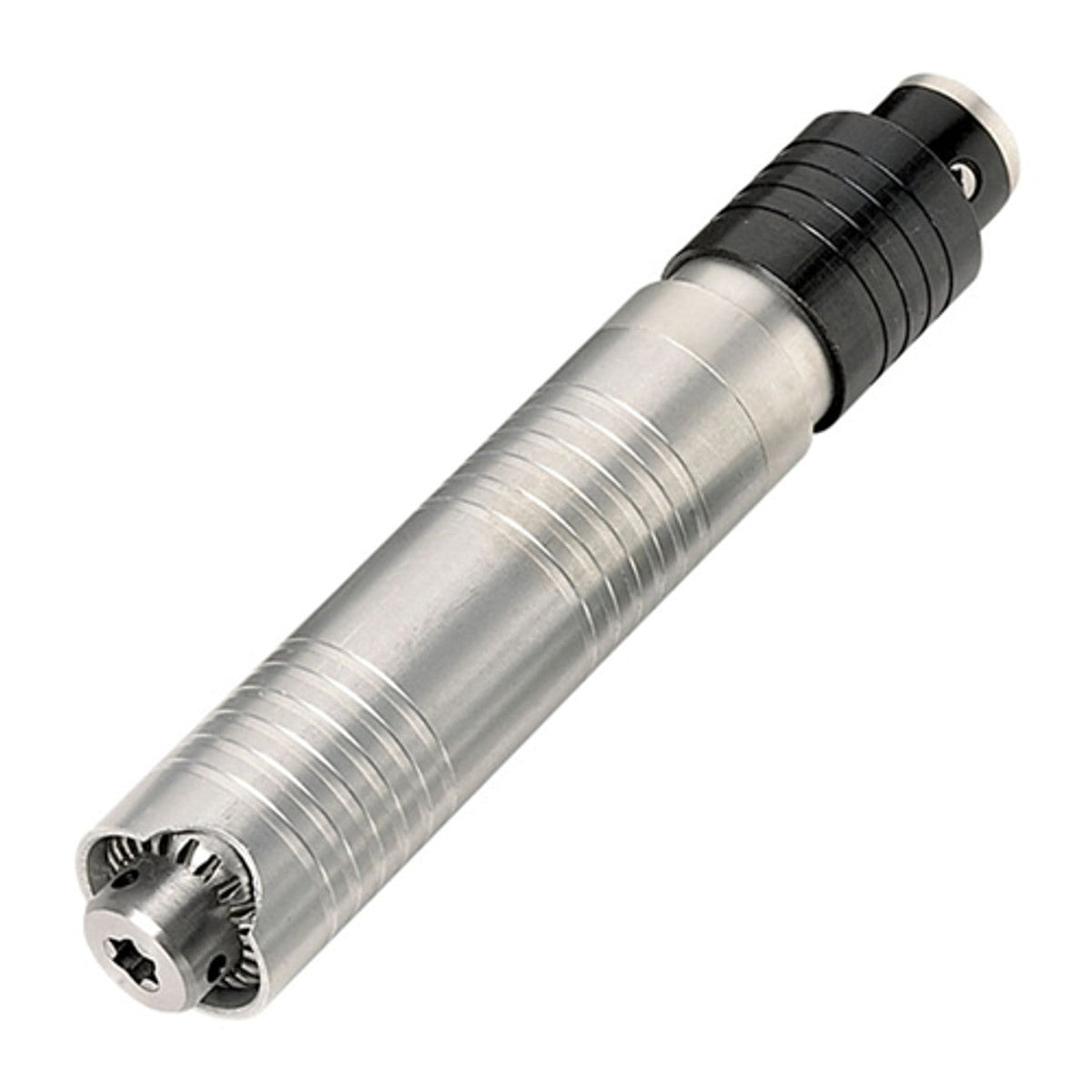 Foredom® #30H Handpiece (for Square Drive Flex Shafts only) – KTS ...