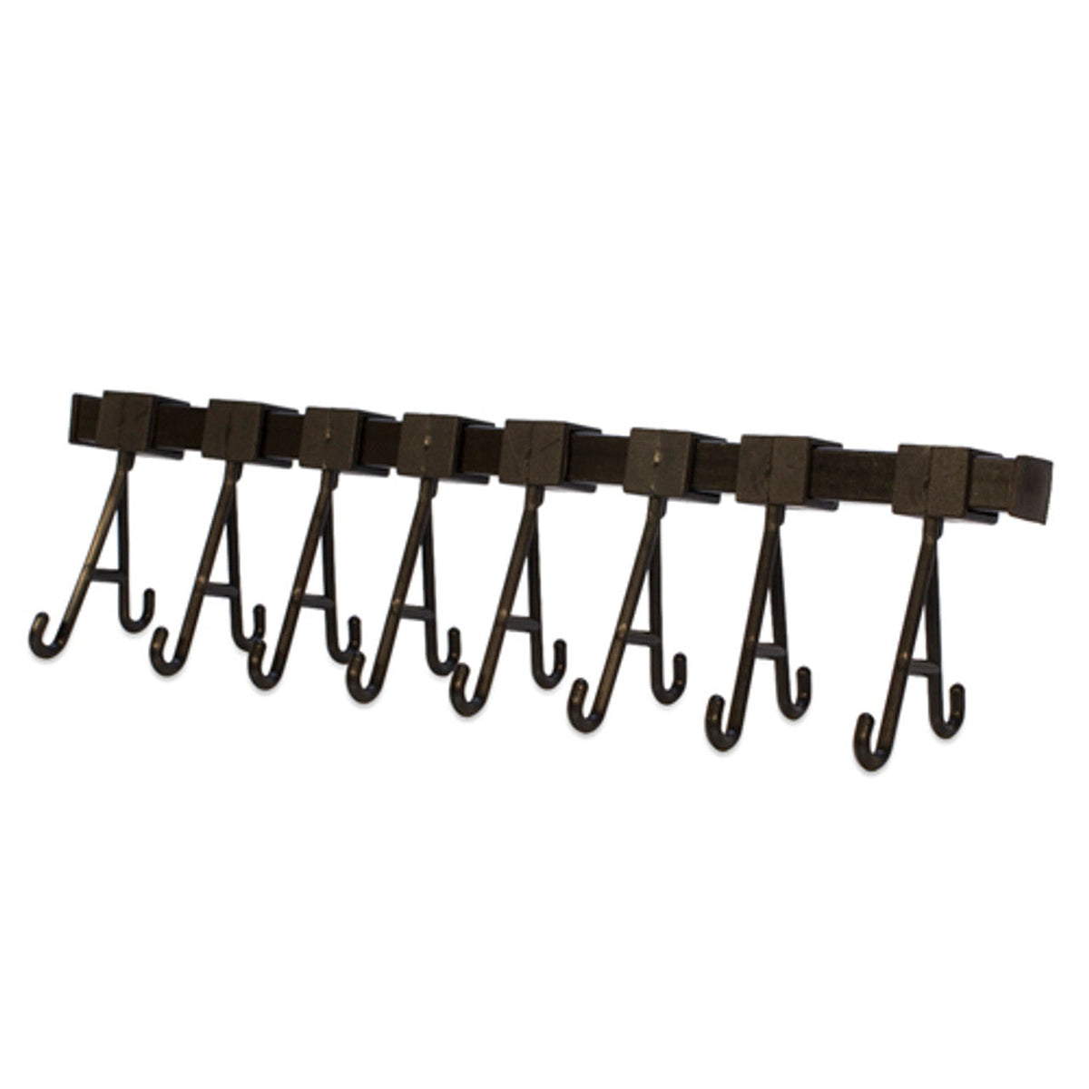 Deluxe Ultrasonic Ring Rack – KTS Tooling Supply Inc.