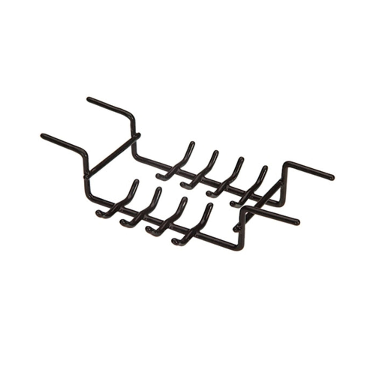 Econo Ultrasonic Ring Racks – KTS Tooling Supply Inc.