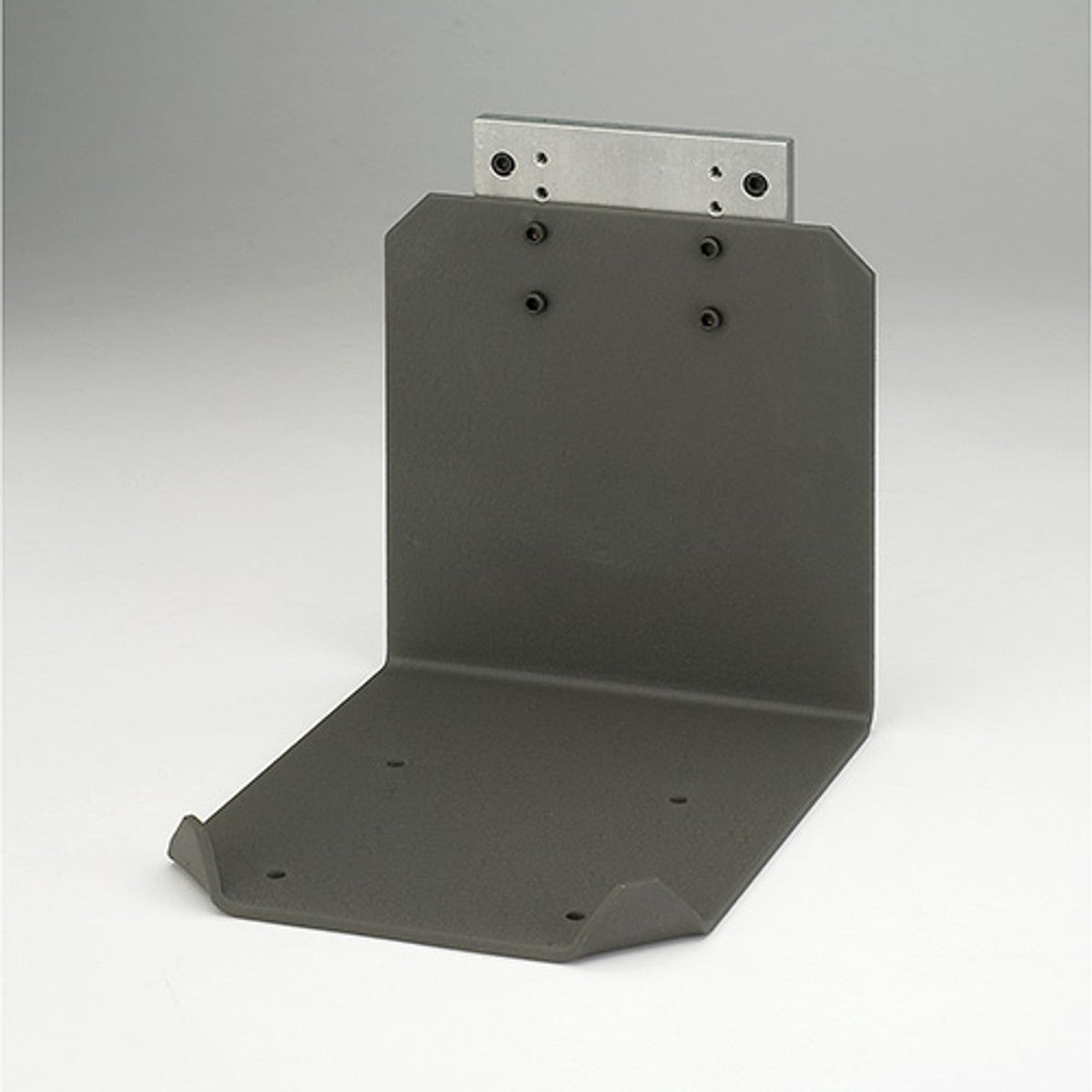 GRS® Large Engraver’s Block Shelf with Height Adjustment Bracket – KTS ...