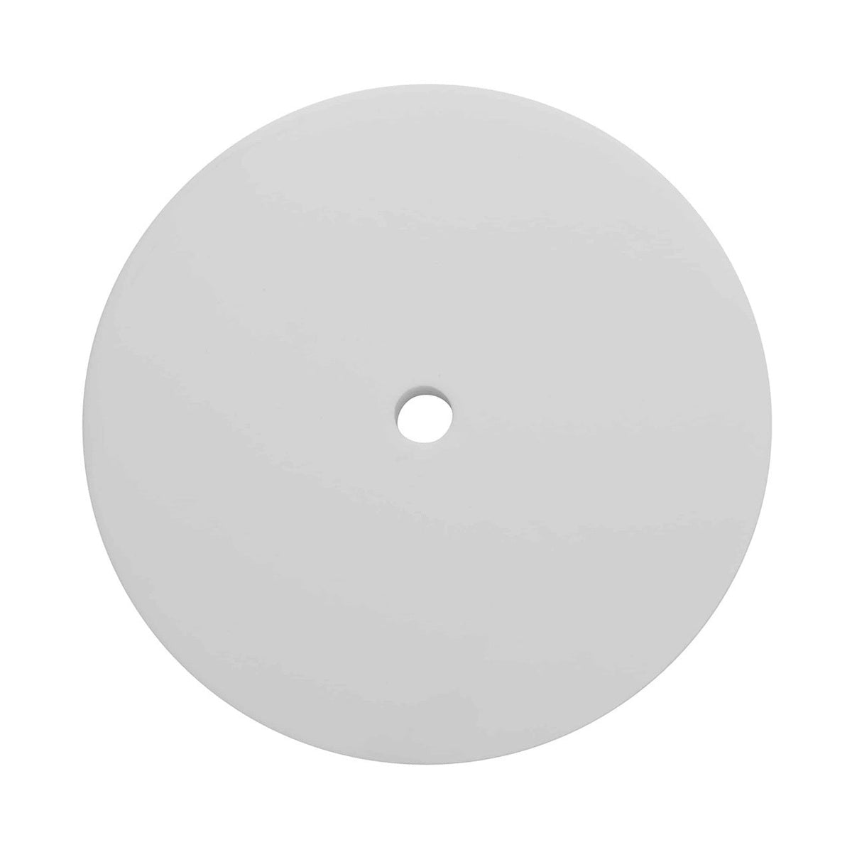 GRS® Power Hone - Ceramic Lap – KTS Tooling Supply Inc.