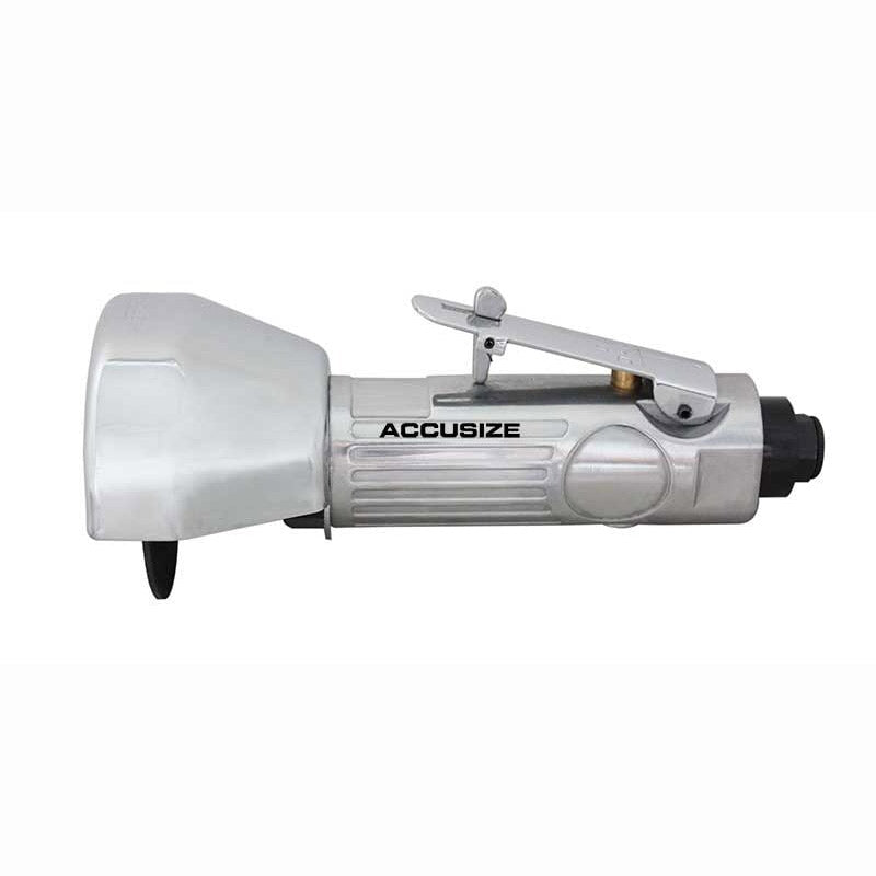 3" AIR CUT OFF TOOL – KTS Tooling Supply Inc.