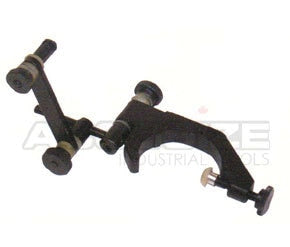 HE20-1501, Universal Indicator Holder – KTS Tooling Supply Inc.