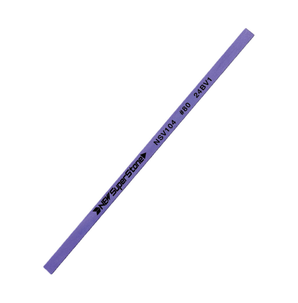 New Super Ceramic Stones (0.5 x 1 x 100) – KTS Tooling Supply Inc.