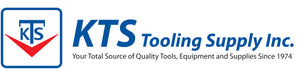 KTS Tooling Supply Inc.