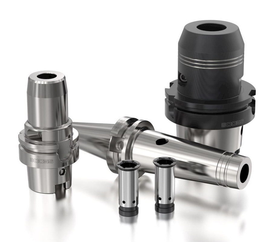 KTS Tooling Supply Inc.